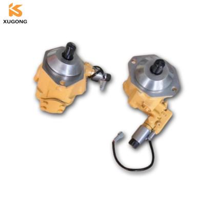 China E345D Fan Pump 295-9426 2959426 For Caterpillar Excavator for sale