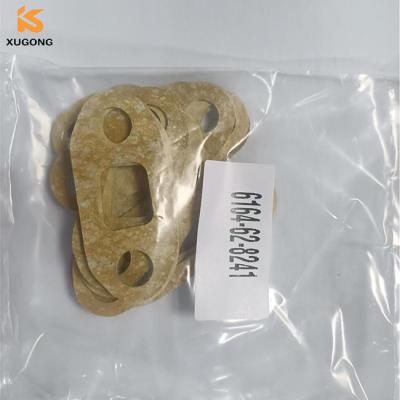China 100% Gasket For D375 Appliion Crawler Excavator 6151518151 for sale