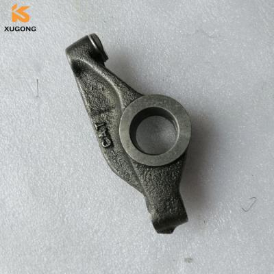 China 4N5614 ROCKER ARM AS for CAT D9R for sale