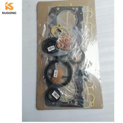 China 1.9 KG BF4L-1011F Engien Full Gasket Kits The Perfect Solution for Your Engine for sale