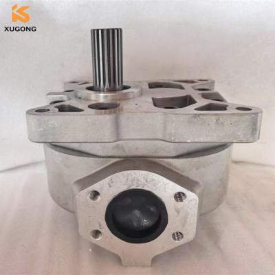 중국 16Y-61-01000 SD16에 대한 펌프 애시 판매용