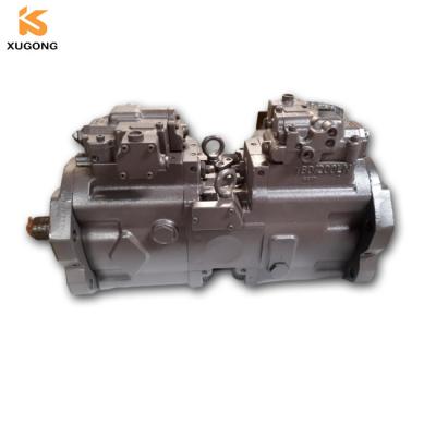 China 14625693 Genuine Engine Part HYDRAULIC PUMP for Volvo for sale