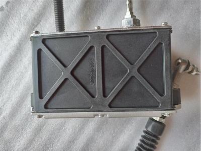 중국 2475235 가속기 엔진 부품 CAT E3308 판매용