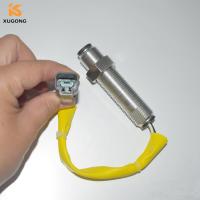 China 189-5746 Revolution Sensor for CAT E330B Excavator 6 Month Warranty for sale