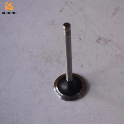 China 100-7860 INTAKE VALVE for CAT3306 for sale