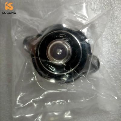 China 20Y-03-22110 Radiator Cap for KOMATSU PC200-7 for sale