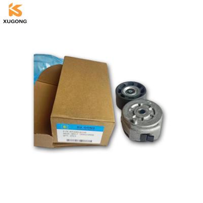 China 6732-61-4110 BELT TENSIONER for KOMATSU Spare Parts for sale