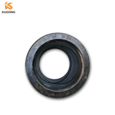 China Diesel Engine Part Connecting Rod Bushing 3901085 for sale