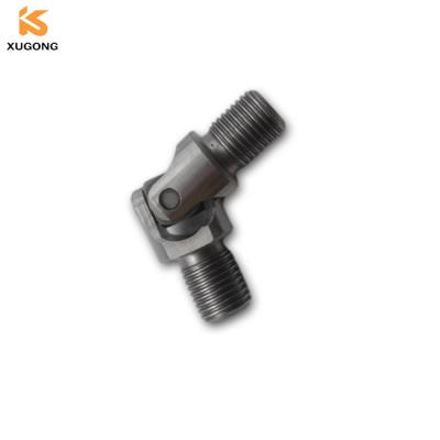 China 100% Universal Joint For Komatsu PC300-8 Excavator Diesel Part Application for sale