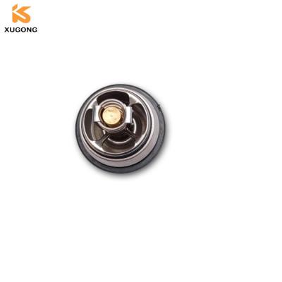 China 21412639 Spare Part Thermostat for VOLVO Excavator Crawler Excavator Hydraulic Pump Rebuilt within Customer Requirements for sale