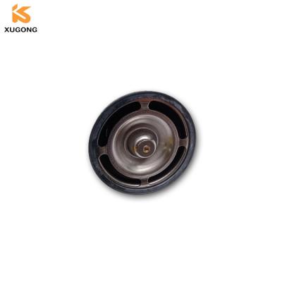 China 21412639 Spare Part Thermostat for VOLVO Excavator Crawler Excavator Hydraulic Pump Rebuilt within Customer Requirements for sale