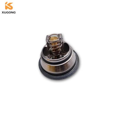 China 21412639 Spare Part Thermostat for VOLVO Excavator Crawler Excavator Hydraulic Pump Rebuilt within Customer Requirements for sale