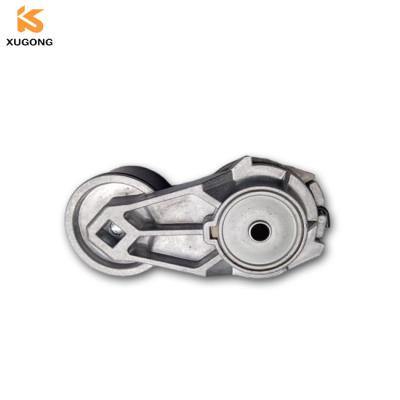 China 21422765 BELT TENSIONER for VOLVO EC380D Engine Part for sale