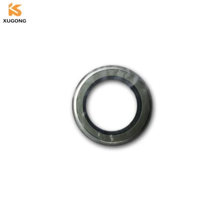 China E330D Excavator SEAL KIT 6V-9748 for CAT E330D engine for sale