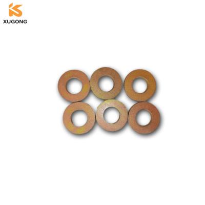 China 01643-32460 OEM GENUINE Spare Parts GASKET for KOMATSU D375A-6 Mechanical Engineering Parts New Stock for sale