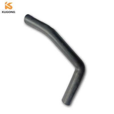 중국 209-03-41721 KOMATSU 발굴기 부품용 OEM 파이프 판매용