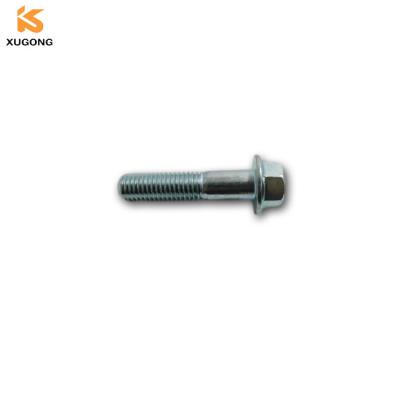 중국 01050-61045 KOMATSU 6D125 PC400-6 PC400-7 용 굴삭기 볼트 판매용