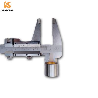 China 3024C Diesel Engine Spare Parts Rod Bushings For CAT 3024C CONNETING ROD BUSHING for sale