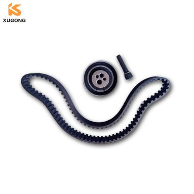 Китай 2937741 Инструмент для измерения времени для DEUTZ BF4M1011F F3L2011 D2011 1011 2011 BF4M2011 продается