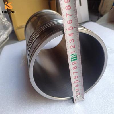 China C15 OVERHAUL GASKET KITS Overhaul package for CAT C15 Engine for sale