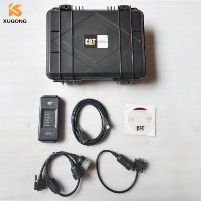 중국 317-7485 CAT Et4 스캐너 키트용 발굴기 탐지기 317-7485 예비 부품 판매용