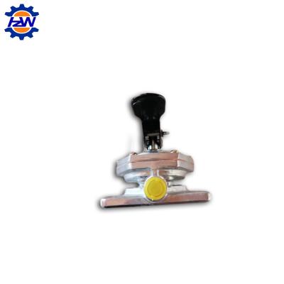 중국 6251-71-8211 KOMATSU 발굴기 응용을위한 오일 펌프 어시 판매용