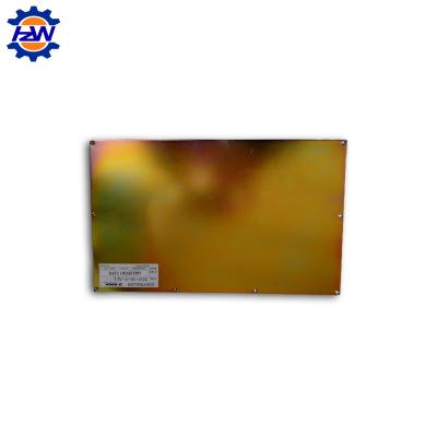 중국 SK250-8 발굴기 HYDRAULIC CONTROLLER KOBELCO SK250-8 J05E-TB12368에 대한 LQ12-06430 판매용