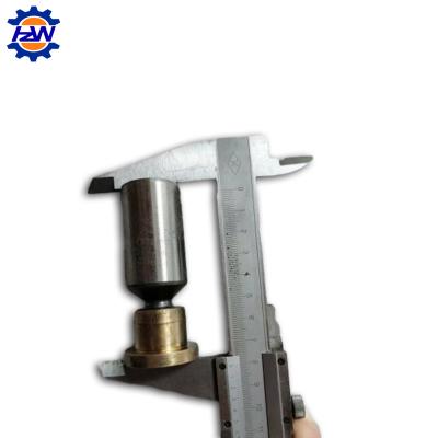 Китай 416448 E325C E325CL Части гидравлических насосов для экскаваторов R210-7 продается