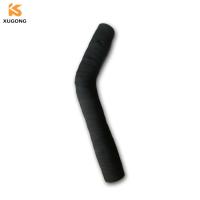 China CAT E325D Pipe 1189782 Hydraulic Excavator Part 6 Month Warranty for sale