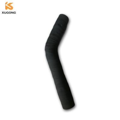 Κίνα CAT E325D ΤΟΥΡΟΜΑΣ Μέρος αριθ. 1189782 Σχεδιασμένο για βέλτιστη απόδοση προς πώληση