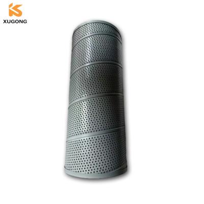 China Construction Machinery Parts 14569658 14690316 FILTER for VOLVO Part Number 14690316 for sale