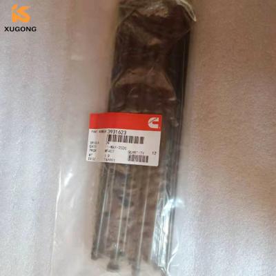 Κίνα Φορέας 3931623 ΤΑΠΕΤ βαλβίδας για κινητήρα ντίζελ CUMMINS 4BT 6BT προς πώληση