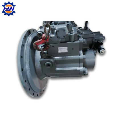 China CX210B K3V112DP(CX210B) HYDRAULIC Main PUMP for Sumitomo CASE SH240A5 CX210B K3V112DP KRJ17131 for sale