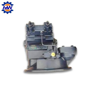 China DOOSAN DH175 Excavator Main Pump 401-00369 HYDRAULIC PUMP for Crawler Excavator for sale