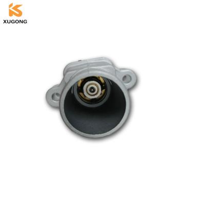 Cina 4177782 417-7782 Termostato per escavatore per motore CAT 320D C4.4 C6.6 C7.1 in vendita
