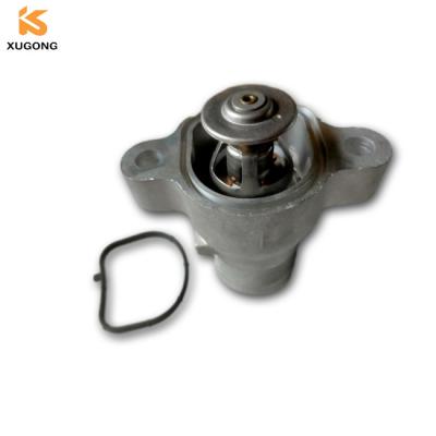 중국 4177782 417-7782 CAT 320D C4.4 C6.6 C7.1 엔진을 위한 발굴기 온도 조절기 판매용