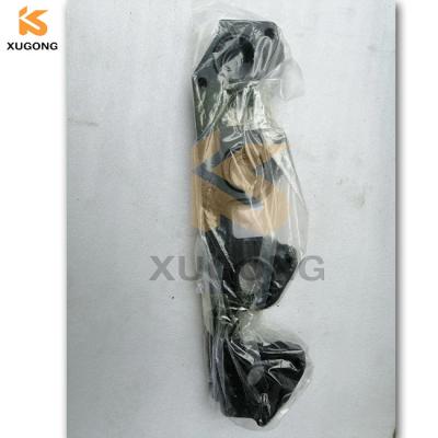 China 2984570 298-4570 Diesel Engine Part GASKET for CAT C4.4 for sale