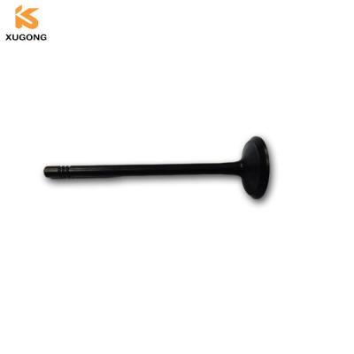 China 3399637 339-9637 Engine Exhaust Valve for Caterpillar C4.4 1104D C6.6 C7.1 Engine for sale