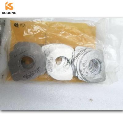 China 4T4866 4T-4866 SHIM for CAT E330D D6R11 for sale