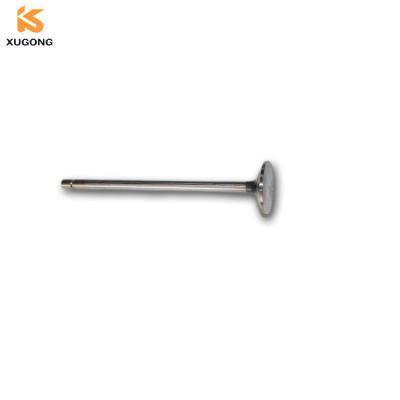China Machinery Engine Parts 1457390 145-7390 INTAKE VALVE for C7 Engine for sale