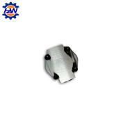 China 107-6916 Hydraulic Gear Pump for Caterpillar E307 E307B Excavator 25cc for sale