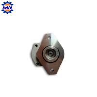 China 107-6916 Hydraulic Gear Pump for Caterpillar E307 E307B Excavator 25cc for sale