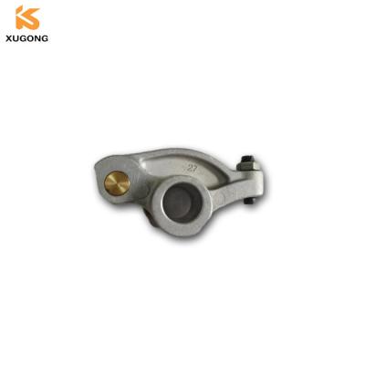 中国 オリジナル 8-97306424-3 973064243 CRADLE FRS イスズウ 4HK1/6HK1 ヒタチ エンジン 販売のため