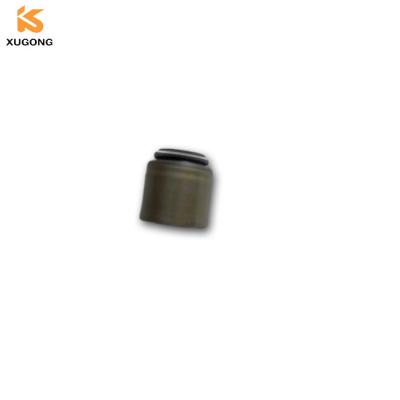 Cina 8-97376720-0 8973767200 VALVE SEAL per motore HITACHI 6HK1 4HK1 in vendita