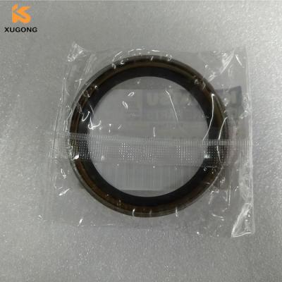 Cina Ricambi per escavatori 6162-13-6440 SEAL KIT per KOMATSU in vendita