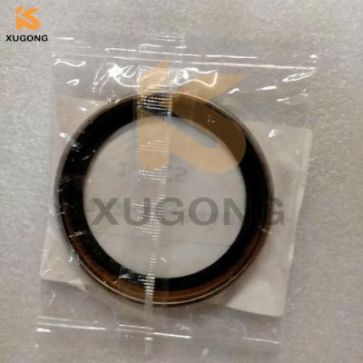 Cina Ricambi per escavatori 6162-13-6440 SEAL KIT per KOMATSU in vendita