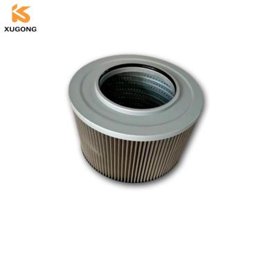 China 14530989 HYDRAULIC OIL FILTER for Volvo EC360B for sale