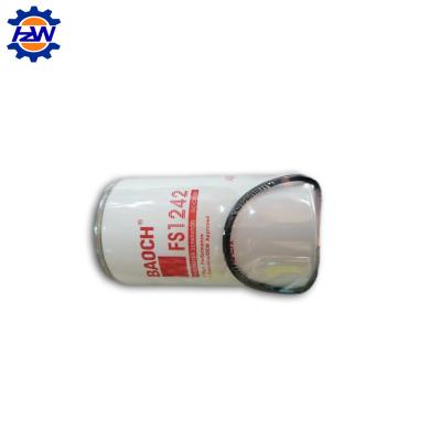 China Excavator Oil Filter for KOMATSU Part name Excavator Filter Application Crawler Excavator for sale
