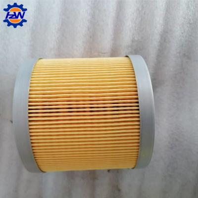 China Construction Machinery Parts P502226 FILTER for KOMATSU for sale