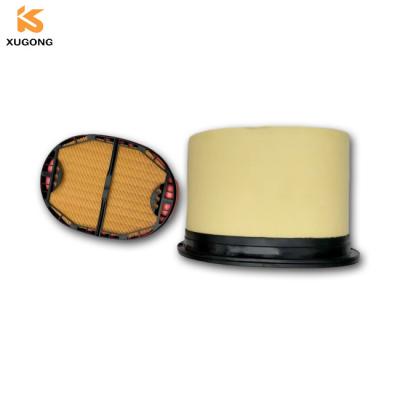 Cina 2525002 252-5002 Ricambi per escavatori FILTRO AERE per Caterpillar D5R 963D M315D M322D in vendita